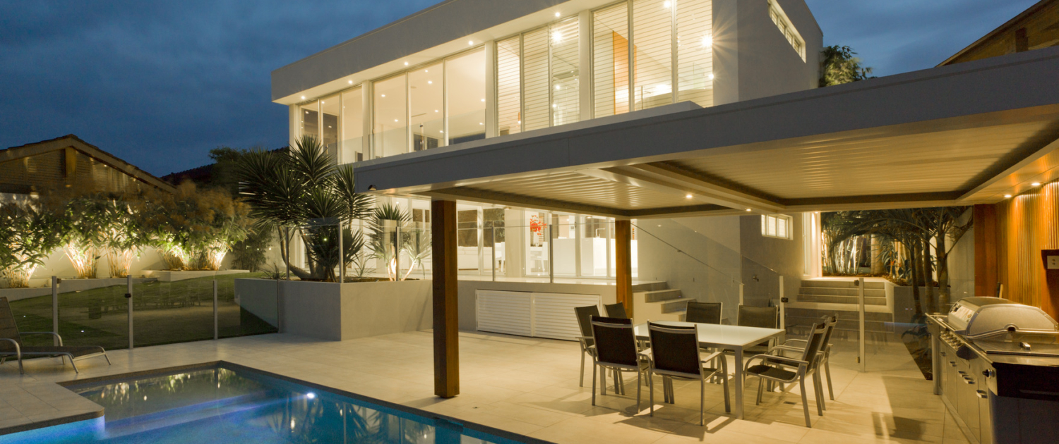 GritWorks – ECO減碳生活 首選IGLOO